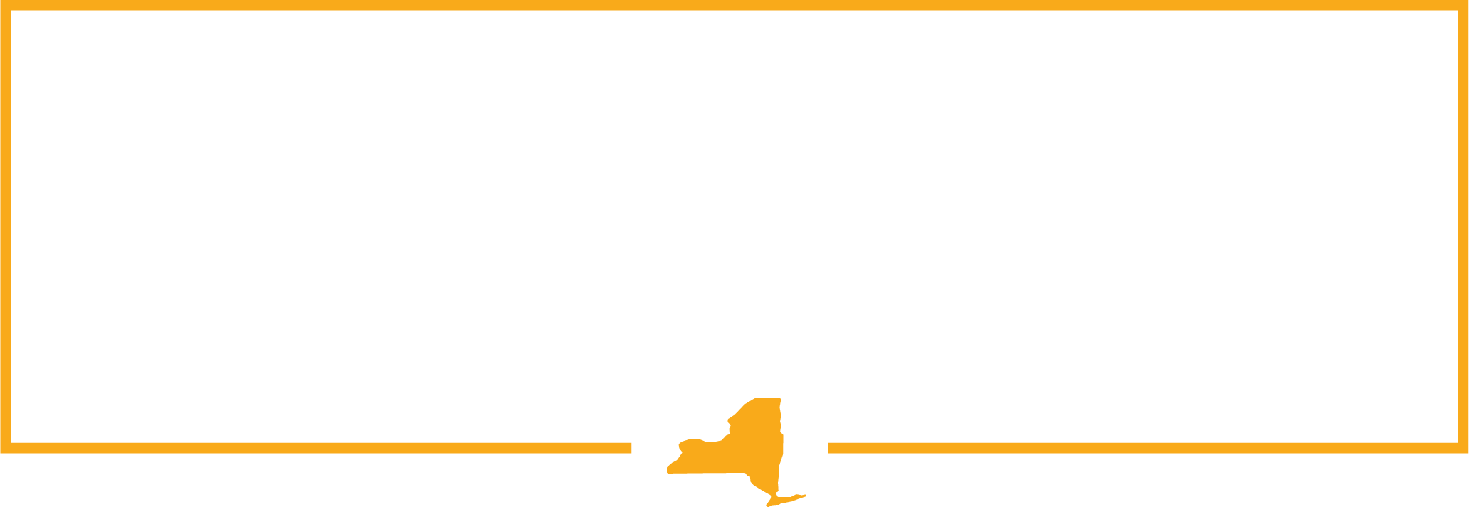 Former New York AG Dennis C. Vacco Endorses Saritha Komatireddy for ...